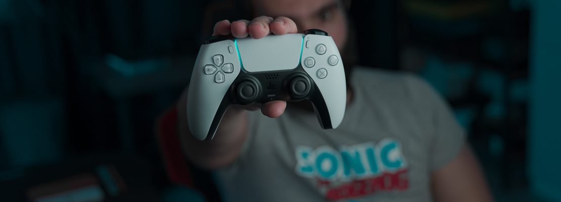 🎮Najlepszy pad do PC - Ranking 2025r.: ️ Alerzeczy.pl ️