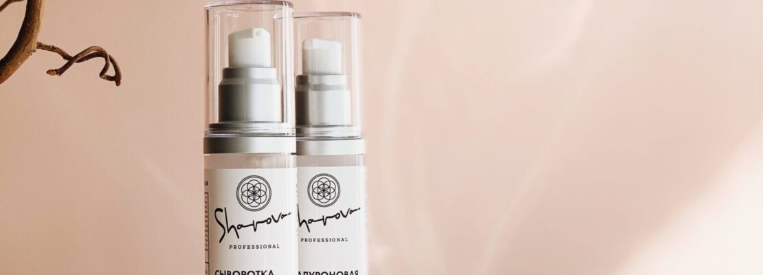 Najlepsze toniki do twarzy - Ranking 2025 - Ale Rzeczy! 2025